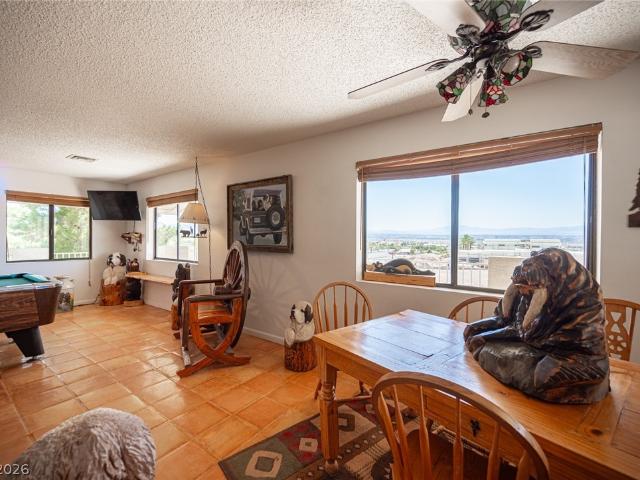 1106 E Athens Ave, Henderson, NV 89015 | MLS #2791