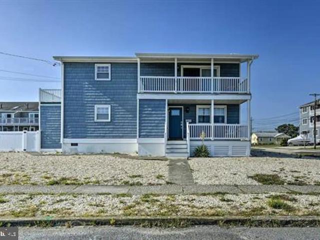 1106 E Evans Boulevard # 2