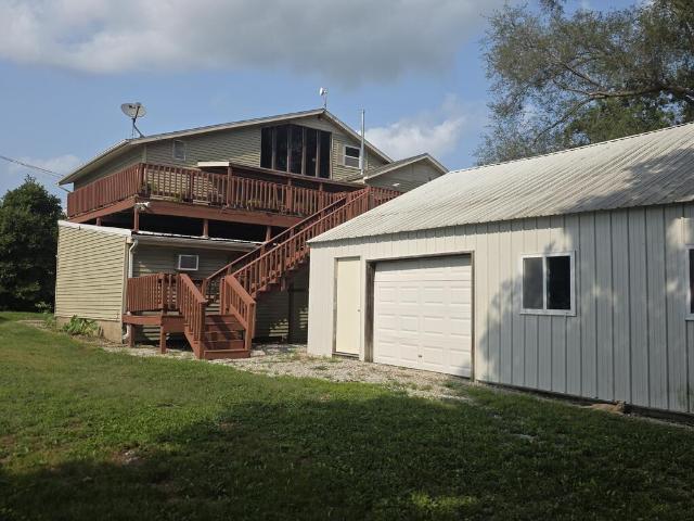 1106 E Lafayette
