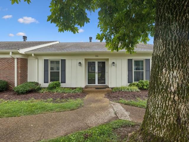 1106 E Northfield Blvd, Murfreesboro, TN 37130