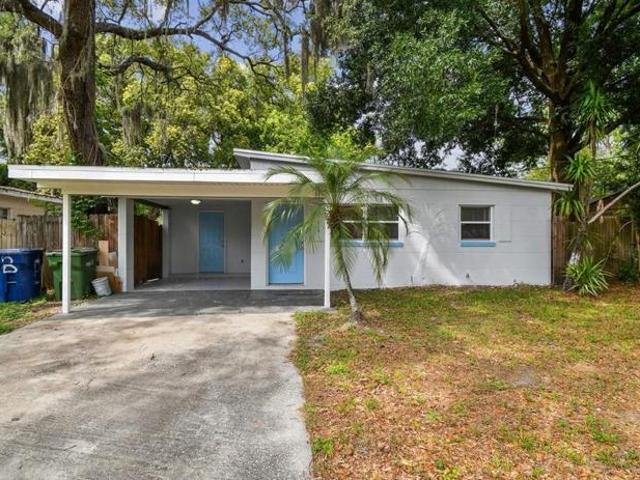 1106 E Seneca Ave, Tampa, FL 33612