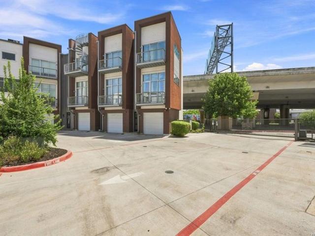 1106 E Quincy St, San Antonio, TX 78212