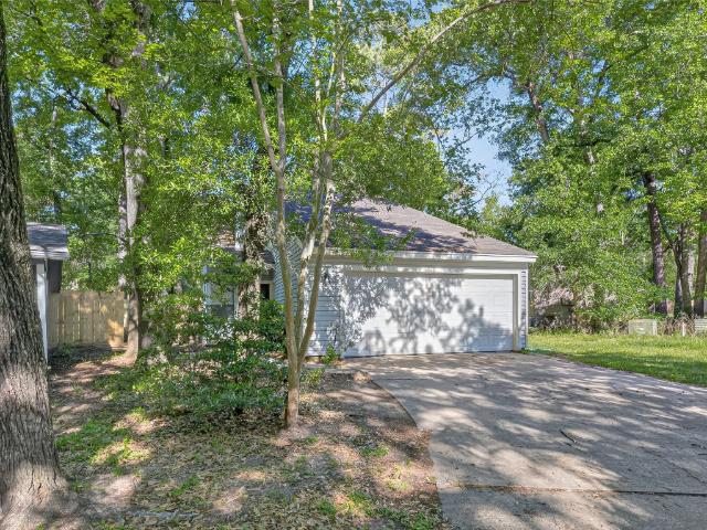 1106 E Red Cedar Circle