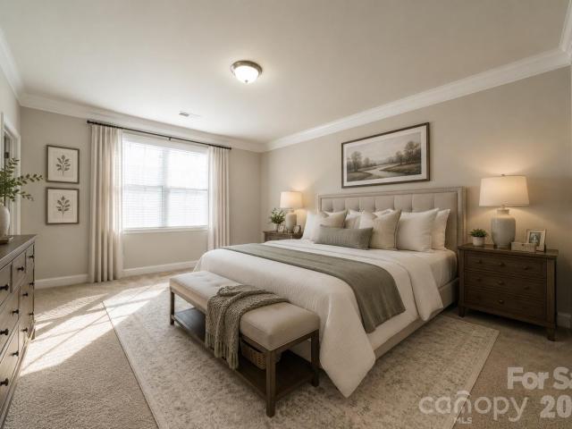 1106 Eddisbury Cove