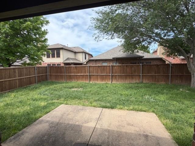 1106 Ellis Rd, Melissa, TX 75454 | MLS #21245 | Compass