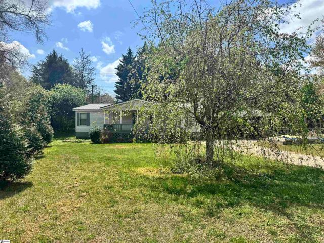 1106 Farrs Bridge Road