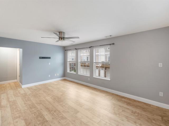 1106 Fieldstone Lane