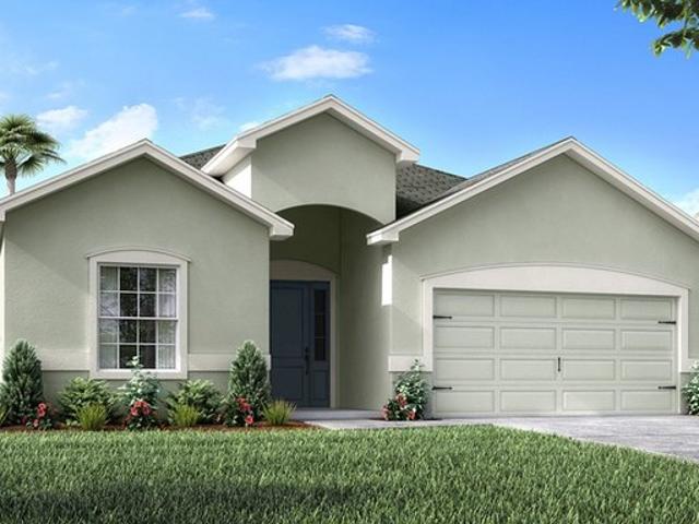 1106 Forest Lake Dr, Wildwood, FL 34785