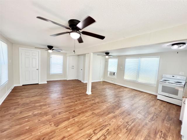 1106 Gulfview Lane