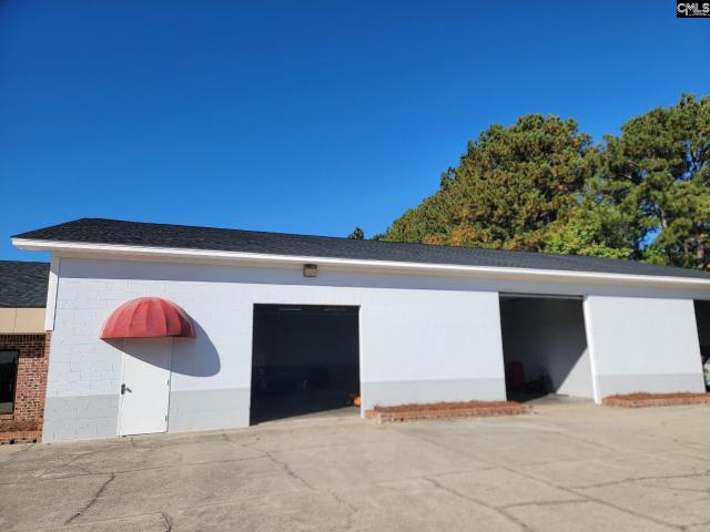 1106 Goodale Avenue
