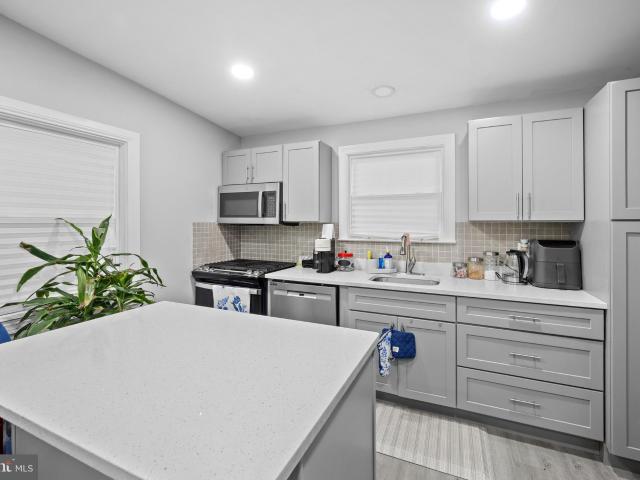 1106 Grant Ave, Philadelphia, PA 19115 | MLS #PAPH2614 | Compass