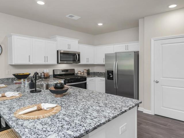 1106 Grand Oaks Drive