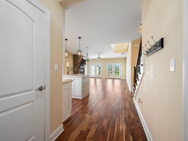 1106 Grandset Drive