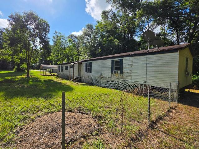 1106 Greenbelt dr Drive