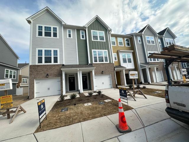 1106 Harmony Trail