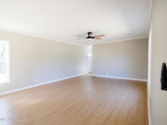 1106 Harrison Drive