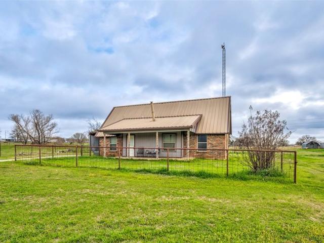 1106 Hcr 1414, Covington, TX 76636