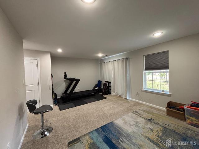 1106 Hights Farm Road