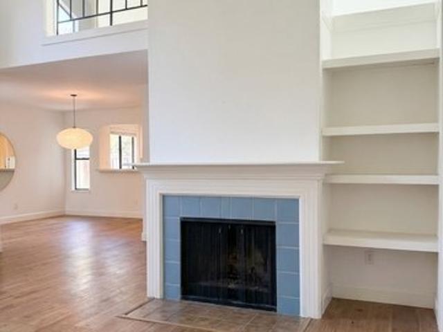 1106 Indian Way, Novato, CA 94949