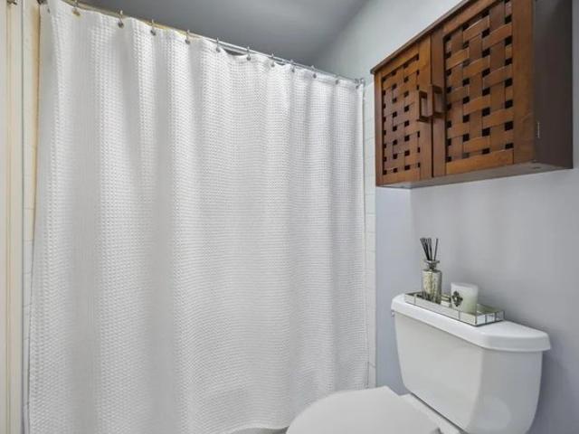 1106 Indian Way, Novato, CA 94949