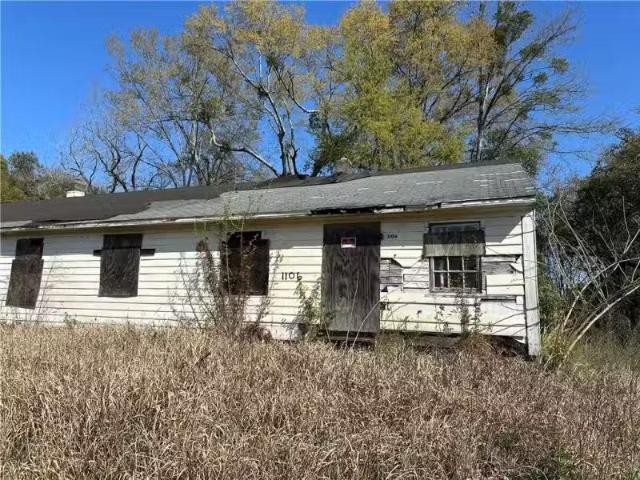 1106 JACKSON AVE, MOBILE, AL 36610