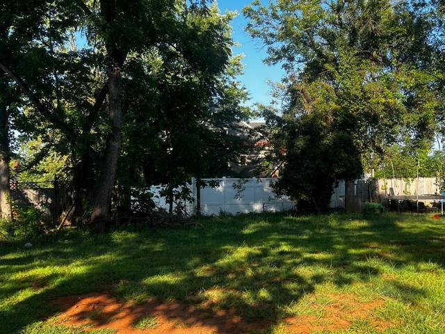 1106 Jackson Street