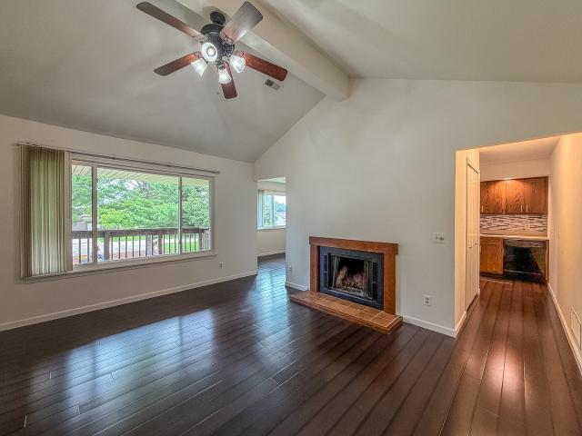 1106 Kara Drive # 1106