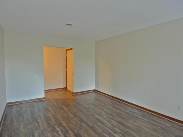 1106 Karen Drive # C