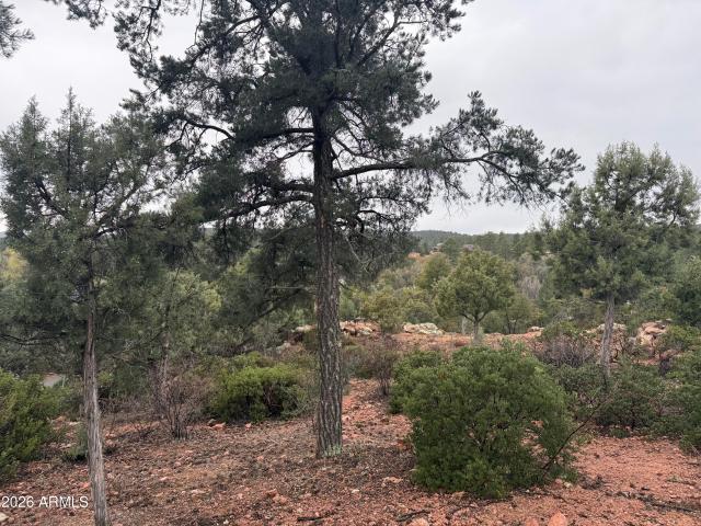 1106 Karen Way, Unit 5, Payson, AZ 85541 | MLS #6984 | Compass