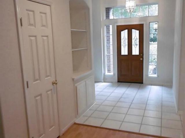 1106 Kerri Court