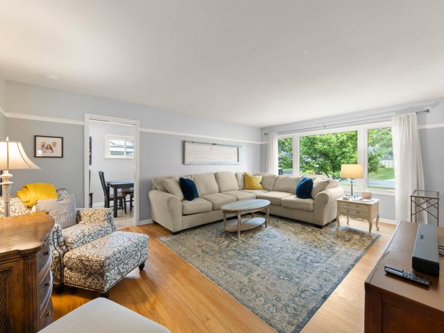 1106 lyford lane