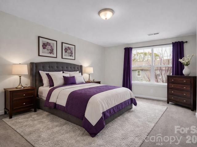 1106 Lynwood Forest Road