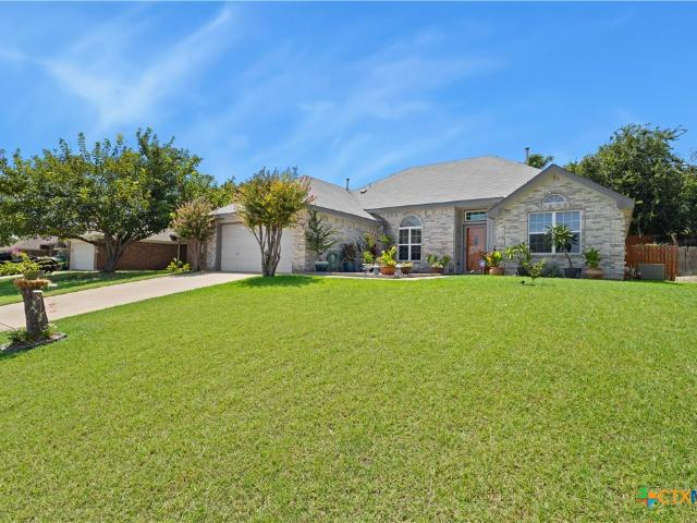 1106 Lambrusco Drive