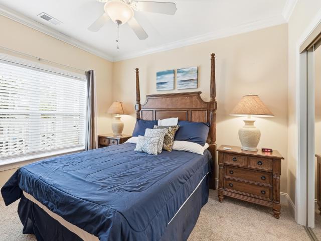 1106 Louise Costin Ln, Unit 1509, Murrells Inlet, SC 29576 | MLS #2610