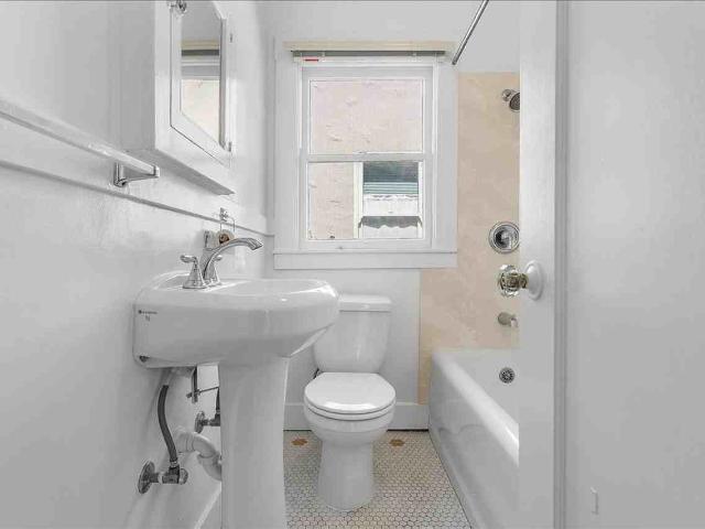1106 Park Ave #7 1 Bedroom Apartment for Rent at 1106 Park Ave, Alameda, CA 94501