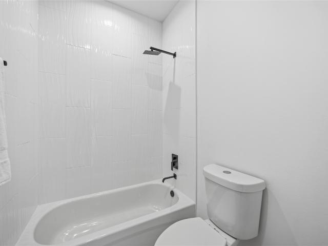 1106 Paul Quinn St, Unit D, Houston, TX 77091 | MLS #96810