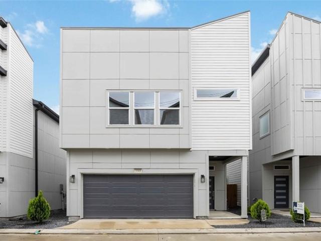 1106 Paul Quinn St Unit E, Houston, TX 77091