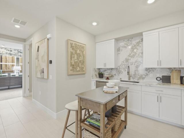 1106 Pegasus Common, Livermore, CA 94551 | MLS #326030