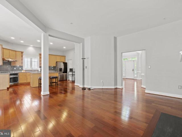 1106 Pleasant Circle
