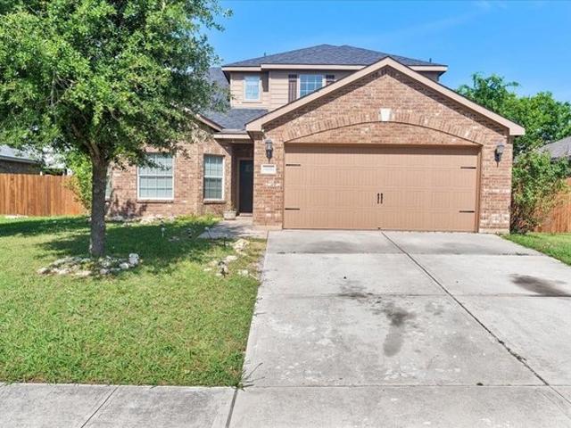 1106 Primrose Dr, Sanger, TX 76266
