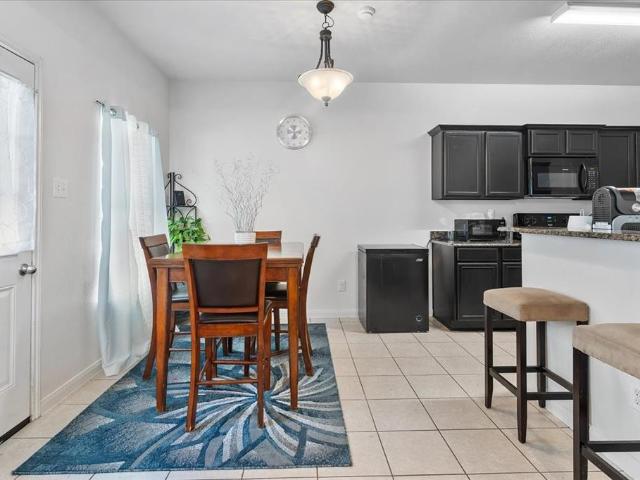 1106 Primrose Drive