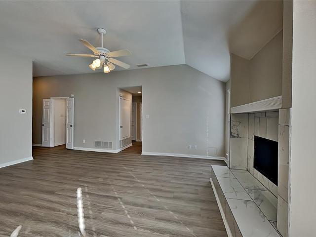 1106 Prospect Drive