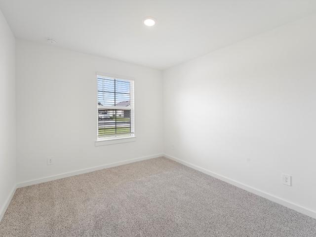1106 Rayburn Drive