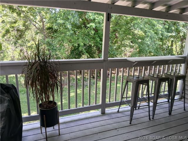 1106 Red Bud Road