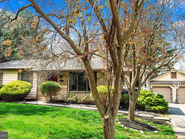 1106 Red Pump Rd, Bel Air, MD 21014 | MLS #MDHR2053 | Compass