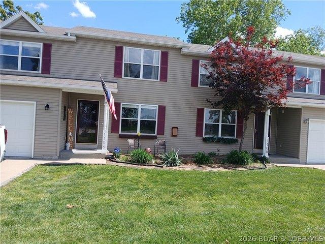 1106 Redbud Rd, Osage Beach, MO 65065