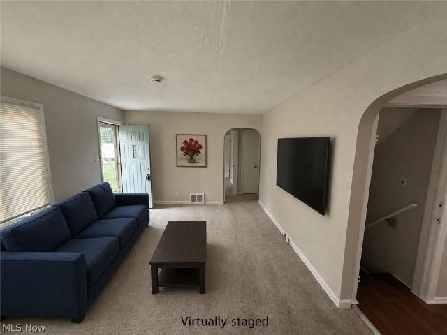 1106 Reed Avenue
