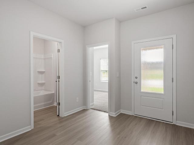 1106 Rhino Bend