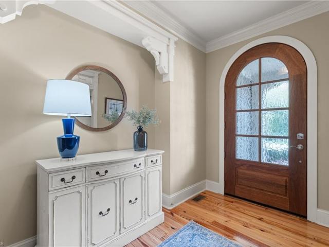 1106 Riverbend Drive