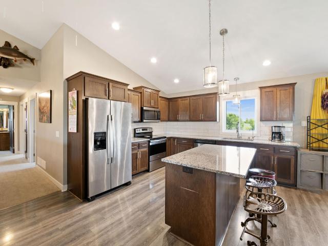 1106 Rolling Hills Drive NW